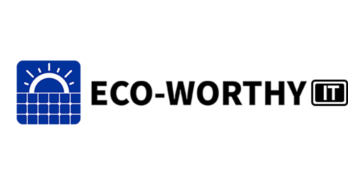eco-worthy-it